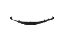 43-1265HD Ford F-250, F-350 Rear Leaf Spring | 10 Leaves