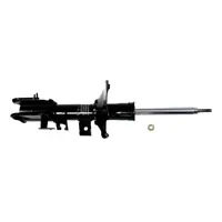 Gabriel G56687 | Gabriel Ultra Strut | Suspension Strut Assembly