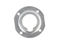 03-119 | Camshaft Bracket Retainer Plate