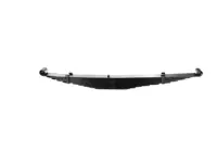 43-1085HD Ford E-250, E-350 Van Rear Leaf Spring | 10 Leaves