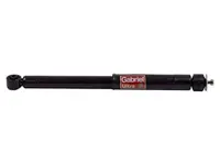 Gabriel G511092 | Gabriel Ultra Shock | Shock Absorber