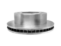 76920R | Raybestos Brake Rotor