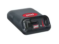 80500 | Pro Series Timed Brake Control | POD