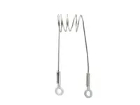 HLK2610 | Freightliner Hood Cable