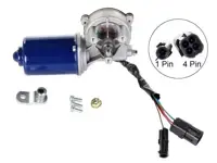 577.94904 | Wiper Motor | Western Star