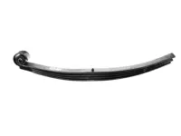 24-170 Crane Carrier Front Leaf Spring | 4 Leaves | 289-149
