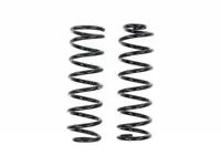 SSC-50 | SuperCoil Coil Springs | Dodge RAM