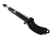 Bilstein 19-189703 | B4 OE Replacement Shock Absorber