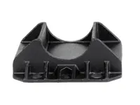 M93800 | Hutch Spring Seat