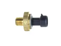 577.62522 | CMCAC Boost Pressure Sensor | Mack