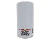 LFP2160 | Luberfiner Engine Oil Filter
