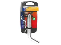 63242 | Draw-Tite Pin & Clip | 5/8 Inch | Class III/IV