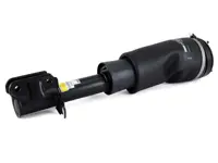 AS-2308, Arnott Remanufactured Front Left Air Strut for Range Rover