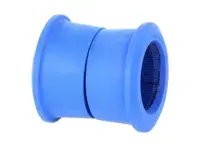 TRB8644UB | Torque Rod Bushing