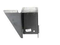 D-21165-2 | Hendrickson Frame Bracket