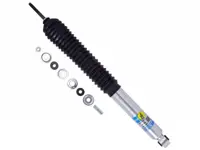 Bilstein 24-321150 | B8 5100 Shock Absorber