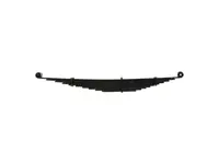 43-1791HD Ford Rear Leaf Spring | 10 Leaves