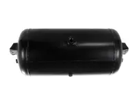 172.2008B | 12.34 Gallon Air Tank