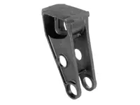 M12985HD | Reyco HD Hanger | Front, Left/Right Hand