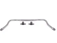 7696 | Hellwig Front Sway Bar | 1-1/2 Inch Diameter