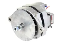 90-05-9304N | Wilson New Alternator | 8LHA Type