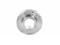 90008146 | Neway Alignment Collar