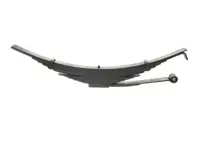 46-1415 Freightliner, Oshkosh Leaf Spring | 15 Leaves | A16-18653-000