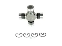 SPL70-1X | Spicer Universal Joint | Greaseable | 1.375 Inch Caps