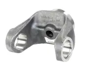 20RY60-7 | Meritor Weld Yoke