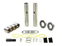 300-274 | King Pin Kit | International, Volvo