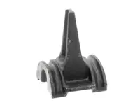 M1572 | International U-Bolt Top Plate