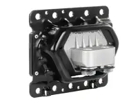 MV27027 | Volvo Rear Motor Mount