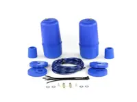 W23-760-4102 | Firestone Coil-Rite Front Air Bag Ki