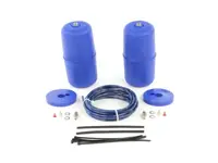 W23-760-4103 | Firestone Coil-Rite Rear Air Bag Kit