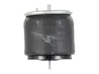 566.CT68608 | Reversible Sleeve Air Spring