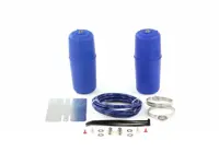 W23-760-4175 | Firestone Coil-Rite Rear Air Bag Kit