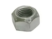 SLN918 | Lock nut | 9-16 Inch-16