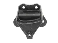 M1620 | Ford Leaf Spring Hanger | Rear of Rear, Left