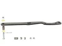 KP168 | Fontaine Fifth Wheel Operating Handle Kit