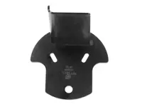 MHT5065L | Air Spring Mounting Plate | Hendrickson