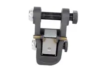 KPRK10545 | Fifth Wheel Replacement Latch Kit