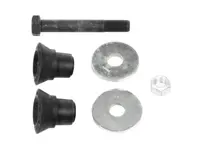 TK21640 | Reyco Torque Rod Bushing