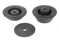 M221542K | GM Motor Mount