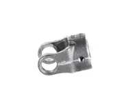 10-4193 | Power Take Off End Yoke