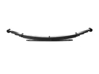 43-1681HD Ford F-250, F-350 Rear Leaf Spring | 6 Leaves