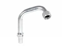 177.3014 | Kenwood Air Bag Adapter | Right