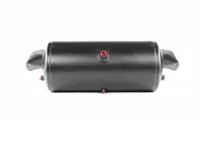 461012 | Sloan Air Tank | 6.44 Gallon