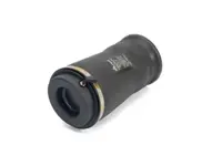 A-3010 | Arnott Rear Left or Right Air Spring | Jeep