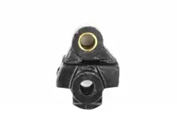 MO28003 | Oshkosh Leaf Spring Shackle | 53324BXW