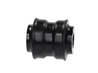 TRB6828 | Freightliner Torque Rod Bushing